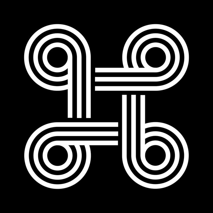 рџ Kestava Engineering Kestava Engineering Tiktok