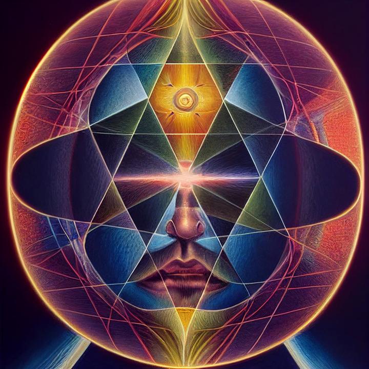 🦄 @embodimentcelestial - Embodiment Celestial - TikTok