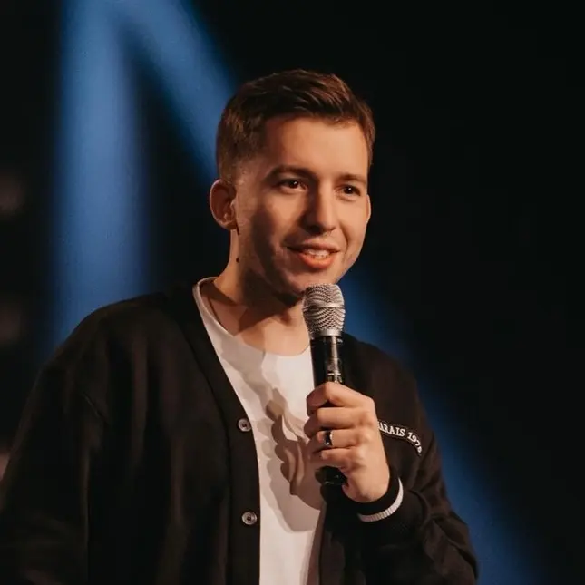 Jacob Coyne - @jacob.coyne TikTok Analytics | Profile, videos ...