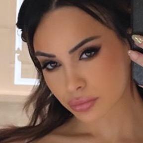 🦄 @avianaviolettt - Aviana Violet - TikTok