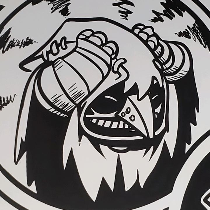 🦄 @derek_north - Derek North - TikTok