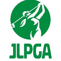 🦄 @jlpga_jp - JLPGA - TikTok