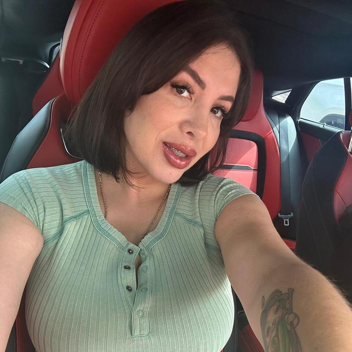 🦄 @onlychimo - Chimo - TikTok