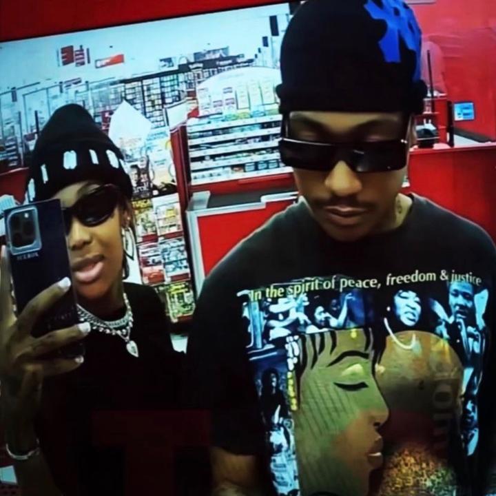 🦄 @editzbyweez - 𝚆𝙴𝙴𝚉𝚈 - TikTok