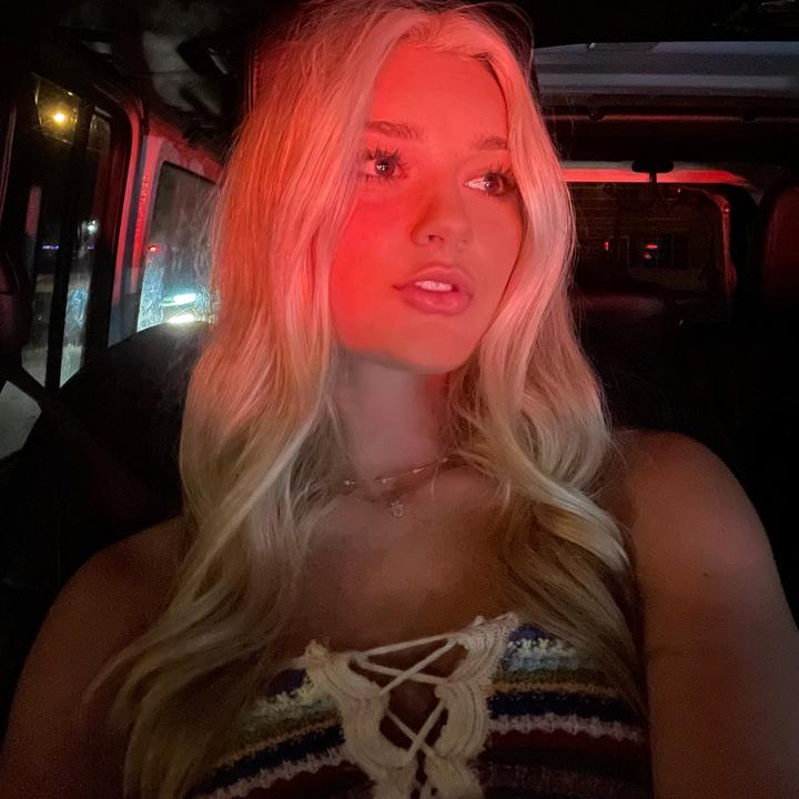 🦄 Christinadaniellafox Christina Fox Tiktok