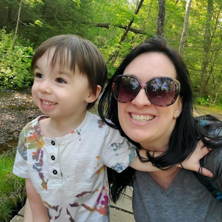 🦄 @lifewith_haydentaylor - HTC - TikTok