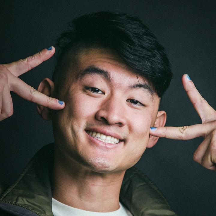 🦄 @allenbritecao - Allen Cao - TikTok