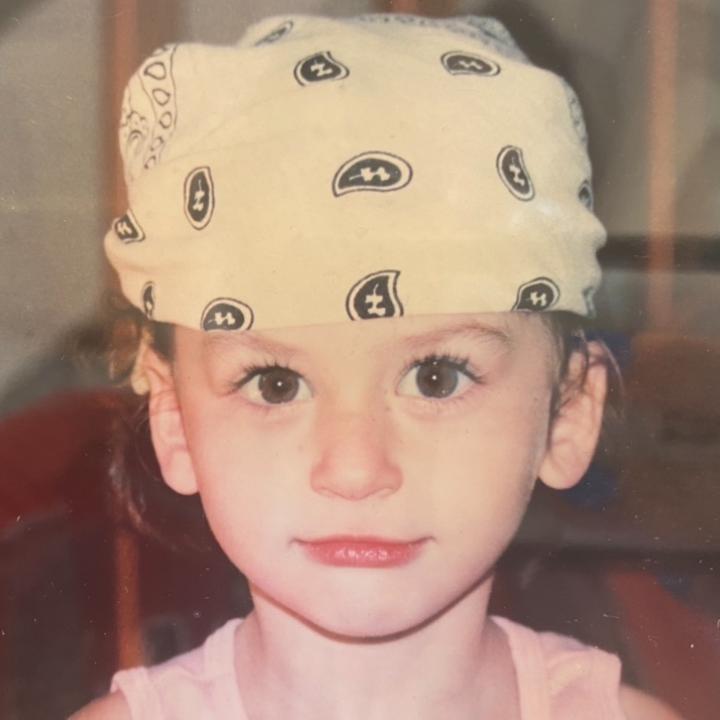 🦄 @stellaleftymusic - Stella lefty - TikTok