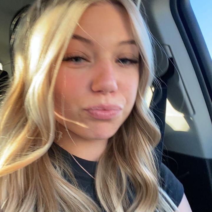 🦄 @brennarie - Brenna - TikTok