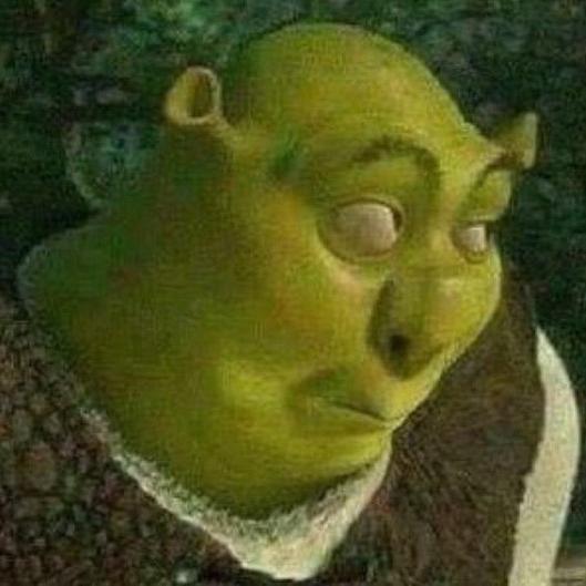 @Luna🧚🏼‍♀️ @cherryxcheech.3 - TikTok