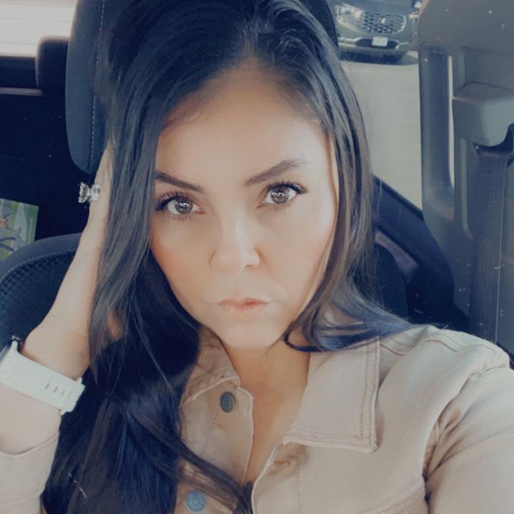 🦄 @tiffanyroseramire - Tiffany Rose Ramirez - TikTok