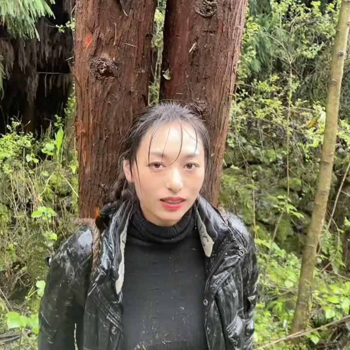 foryou @rj9938554 - TikTok