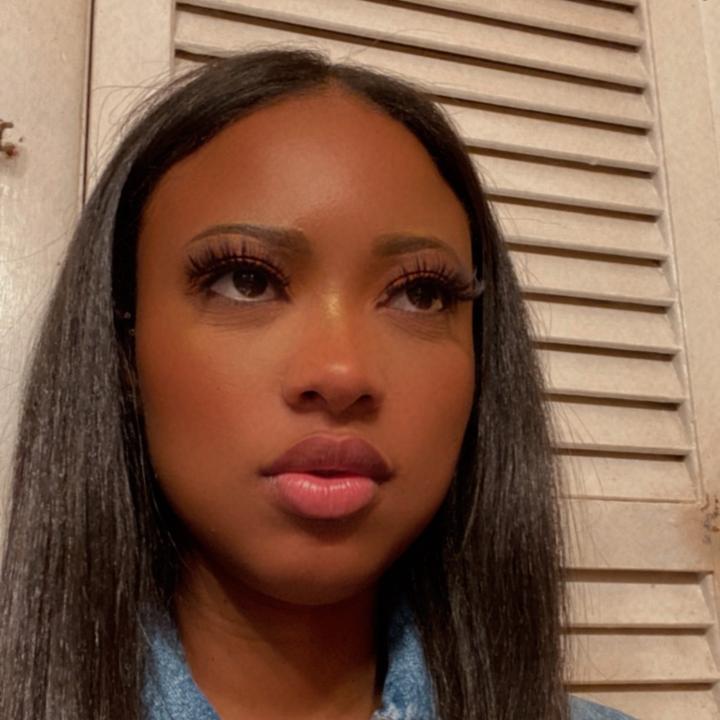 Precious Dlamini's Instagram, Twitter & Facebook on IDCrawl