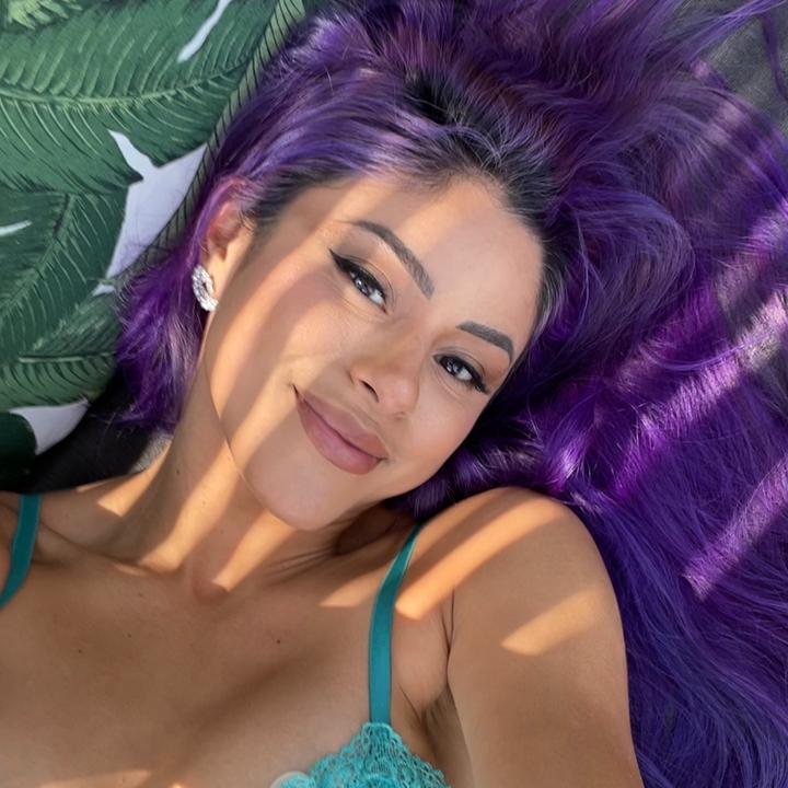 🦄 @sterlingtorress - Sterling💫 - TikTok