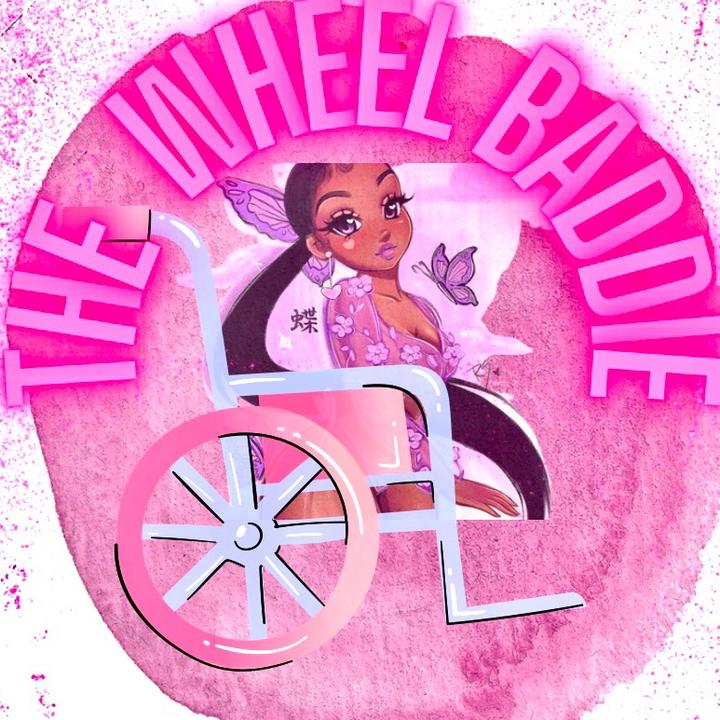 🦄 @thewheelbaddie - The Wheel Baddie™️ - TikTok