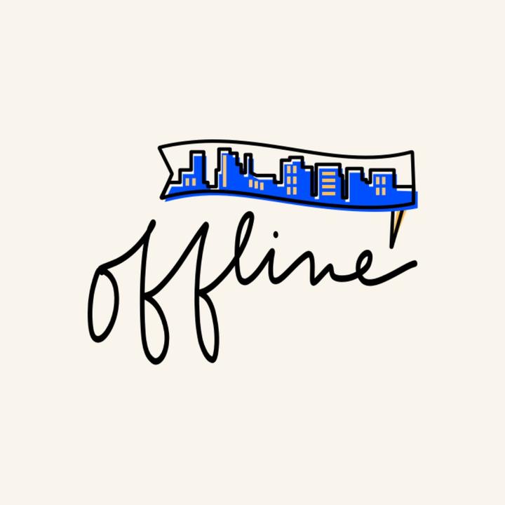🦄 @offlinerestaurantclub - OFFLINE | Restaurant Club - TikTok