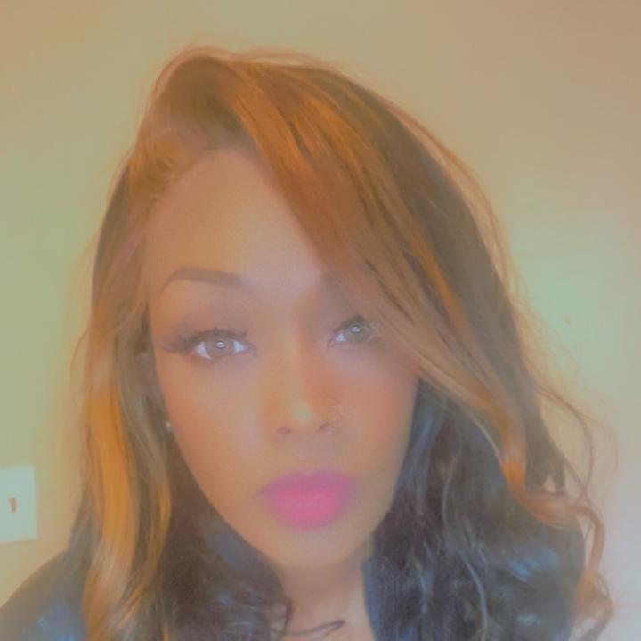 🦄 @0nly1mequeenlin - QueenLin - TikTok