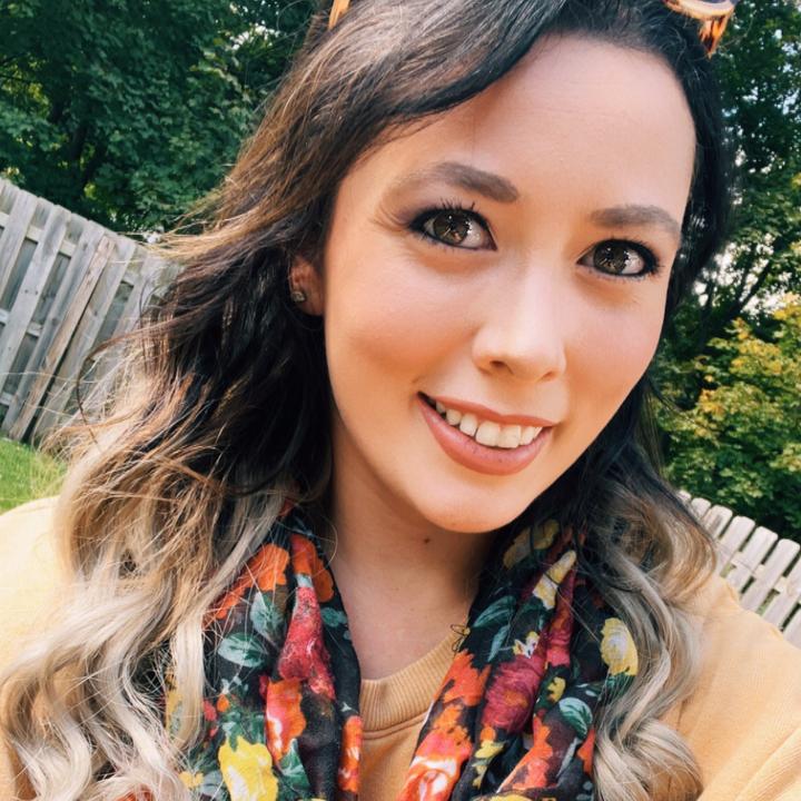 Kaitlyn Rose's Instagram, Twitter & Facebook on IDCrawl
