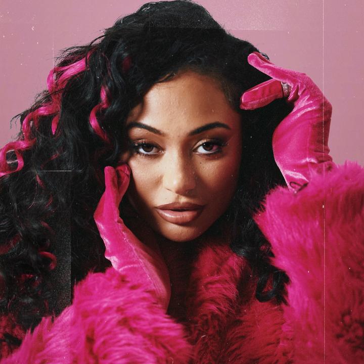 🦄 @himynamesteeee - Tee - TikTok