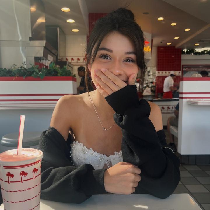 🦄 @rachelbrockmann - Rachel Brockman - TikTok