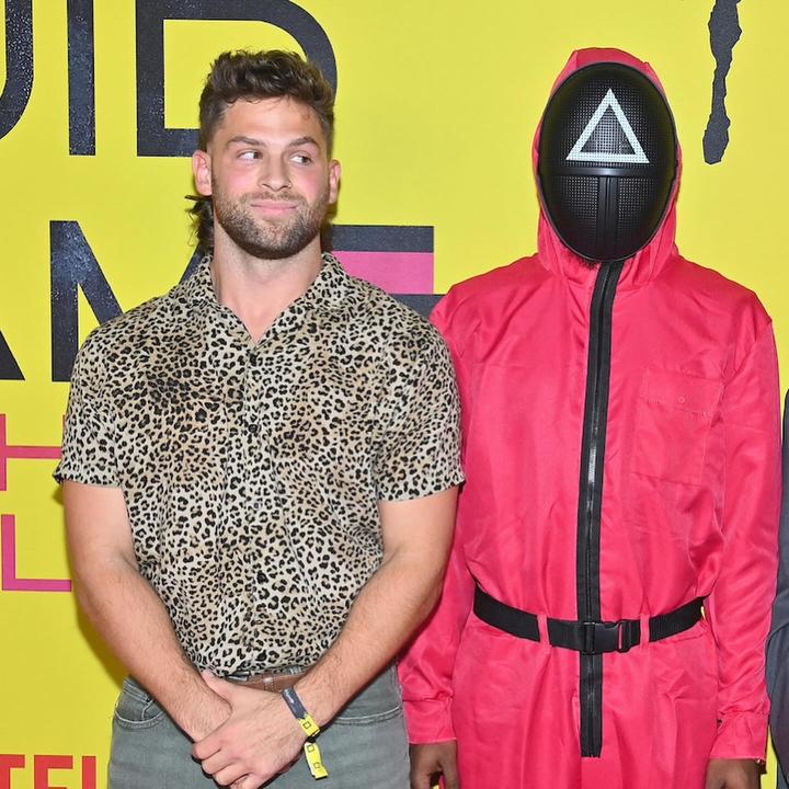 🦄 @officialstephenlomas - Stephen Lomas - TikTok