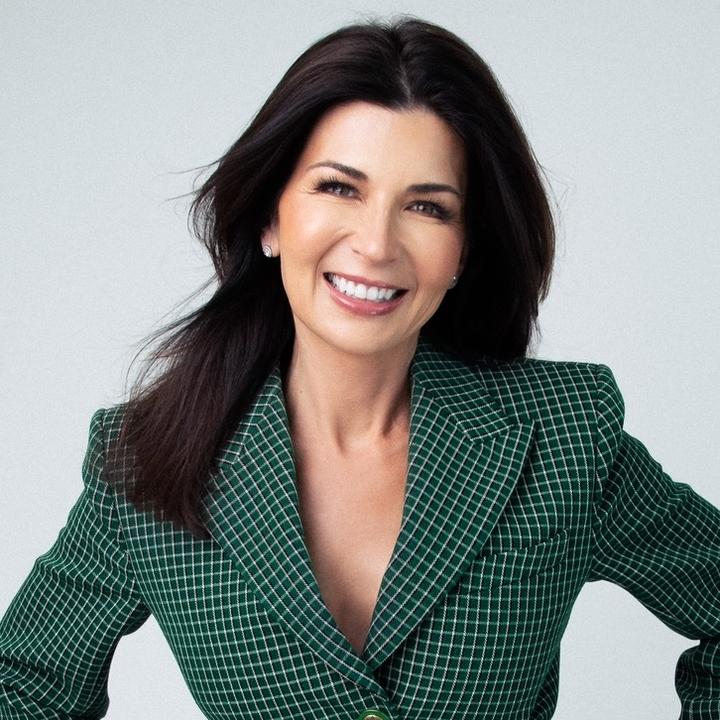 🦄 @sarahgzeiler - Sarah Zeiler - TikTok