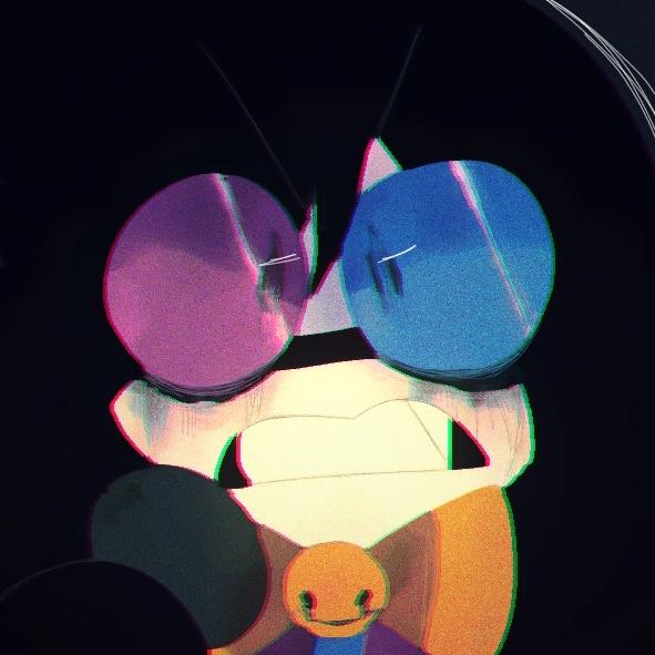 🦄 @geoscarton.official - GeoScarton - TikTok