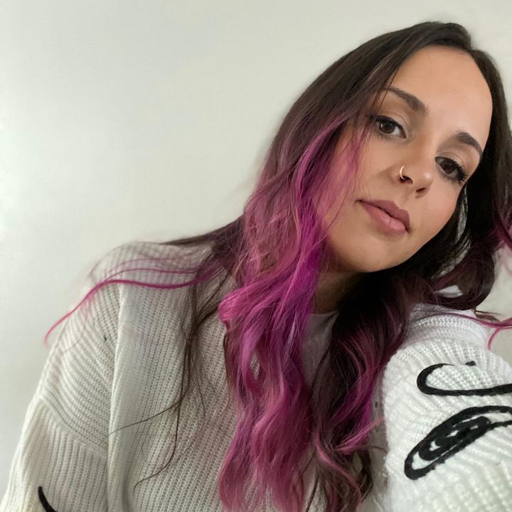 🦄 @sarahtonin_levels - Sarah - TikTok