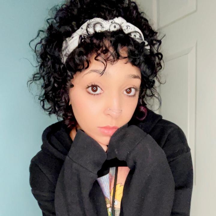 🦄 @ohgoshmel - Mel - TikTok