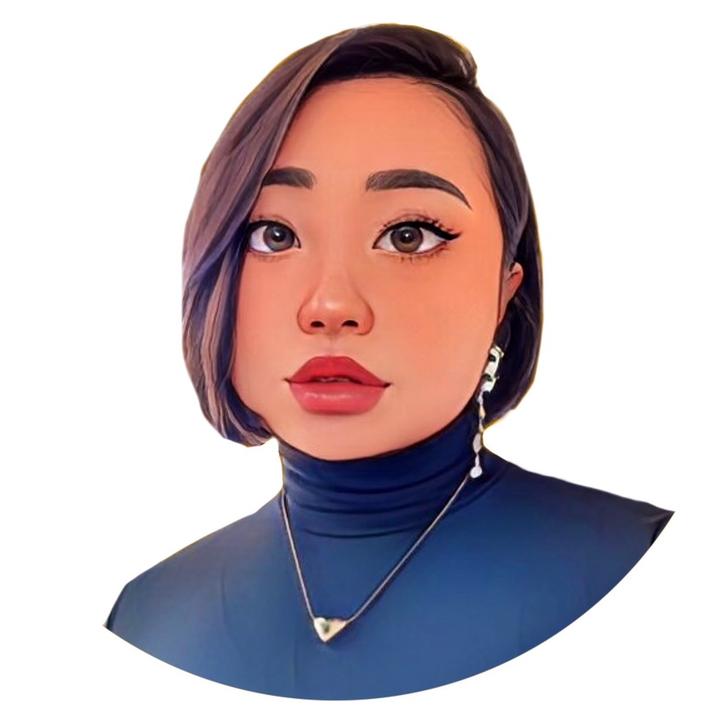 Who’s ready for spring? 🩰 Outfits from DC code: Nikk15 @nikkiqiao - TikTok