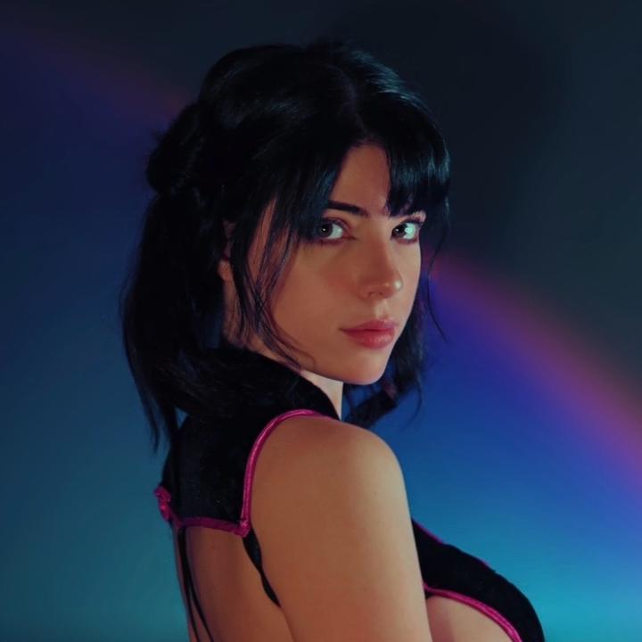 🦄 @savannahhsummerr - Savannah - TikTok