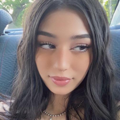 🦄 @sofiasolanaaa - sofia solana - TikTok