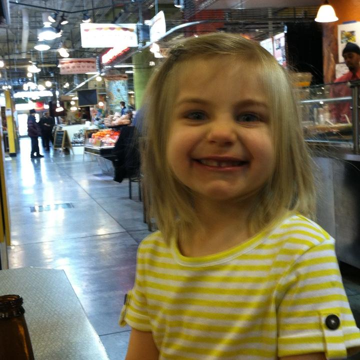 🦄 @ella_muszynski - ella_muszynski - TikTok