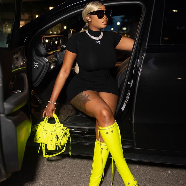 🦄 @lalakoi_1 - The ONLY LalaKoi - TikTok