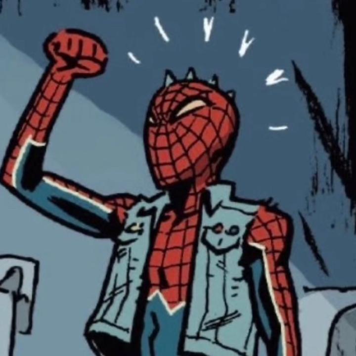 ignore how bad i look in the first part i filmed that after doing all ...