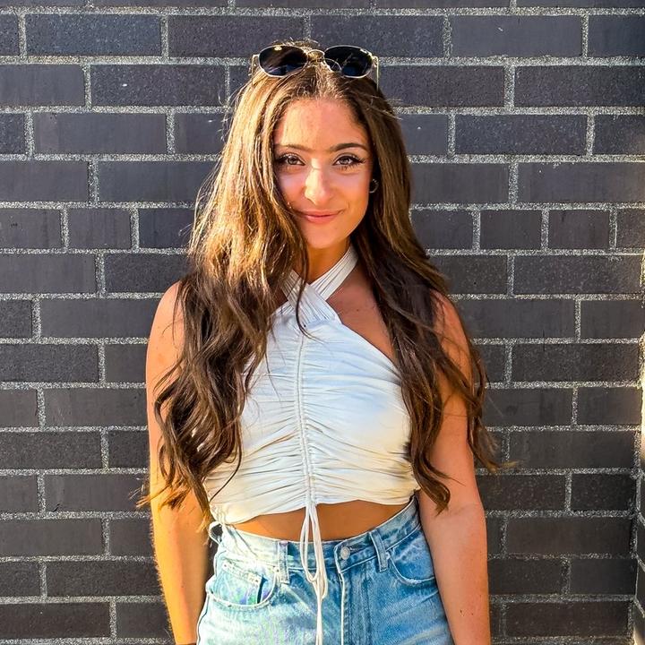 🦄 @talkingattiffanys - tiffany goldstein - TikTok