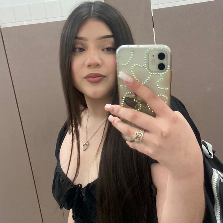 🦄 @roselynrodriguez33 - Roselyn Rodriguez - TikTok