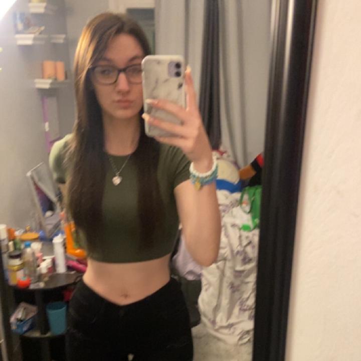 🦄 @kaitlynrae00 - kaitlyn rae - TikTok