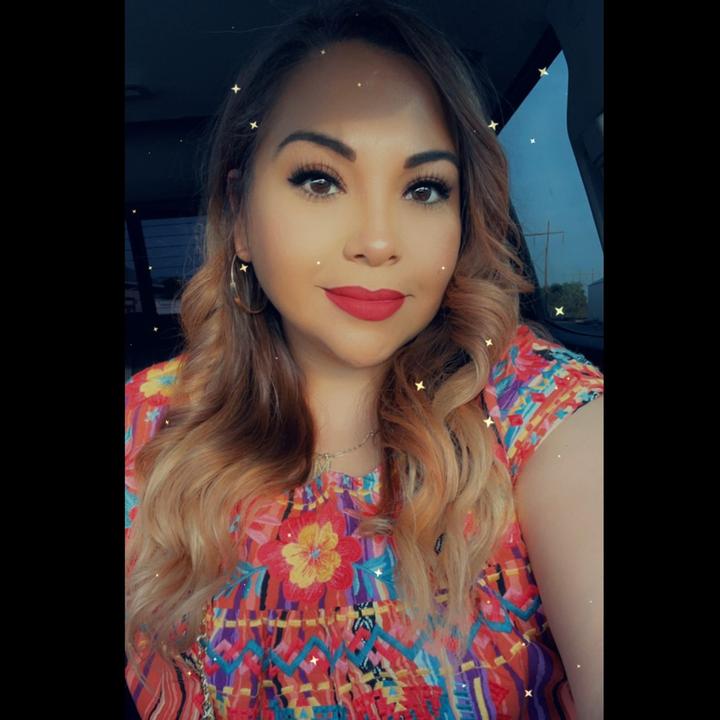 Priscilla Chavez's Instagram, Twitter & Facebook on IDCrawl