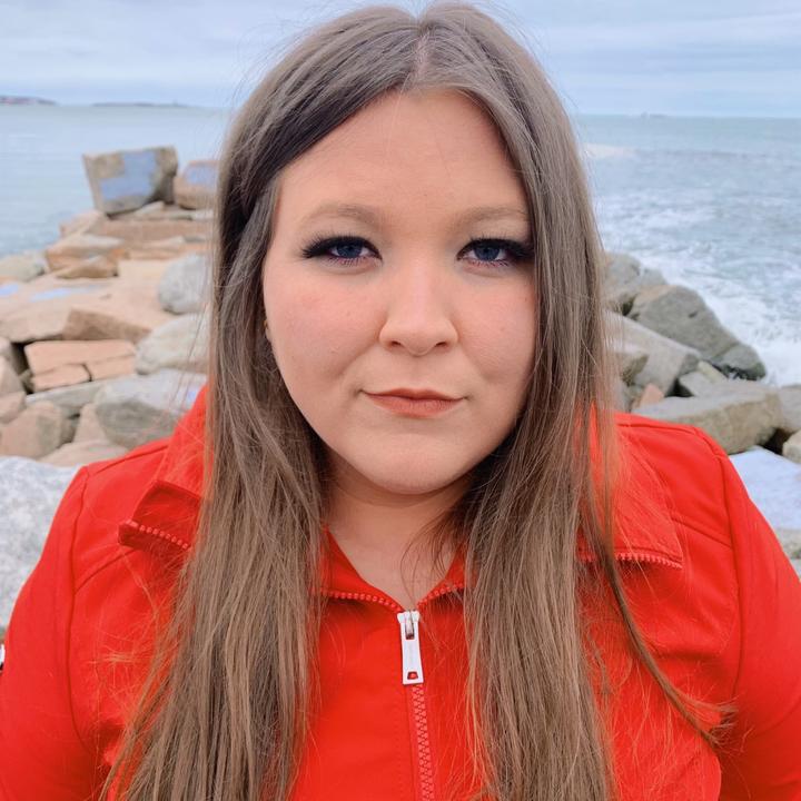 🦄 @samlmontano - Dr. Samantha Montano - TikTok