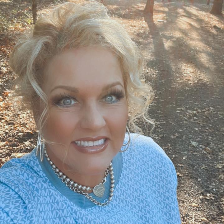 🦄 @annefisherofficial - anne_fisher - TikTok