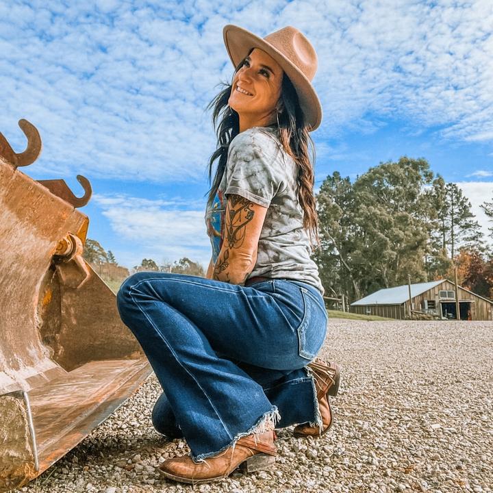 🦄 @heathertobey - Heather Tobey - TikTok