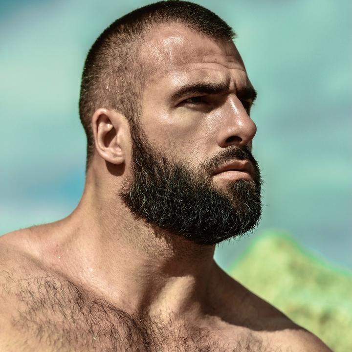 🦄 @nick_pulos - nick__pulos - TikTok