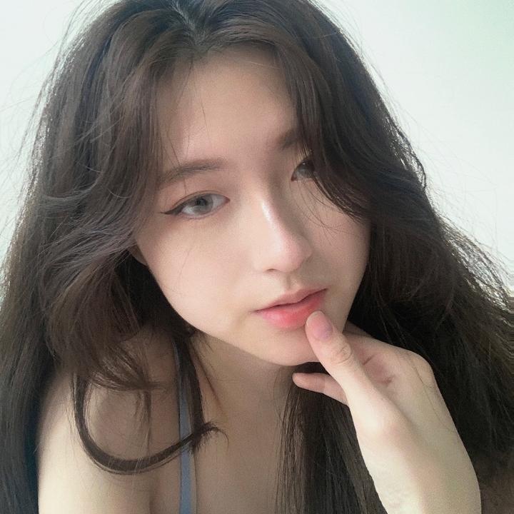 natt’s beat boxing was good but my rapping really topped it off😎 ...