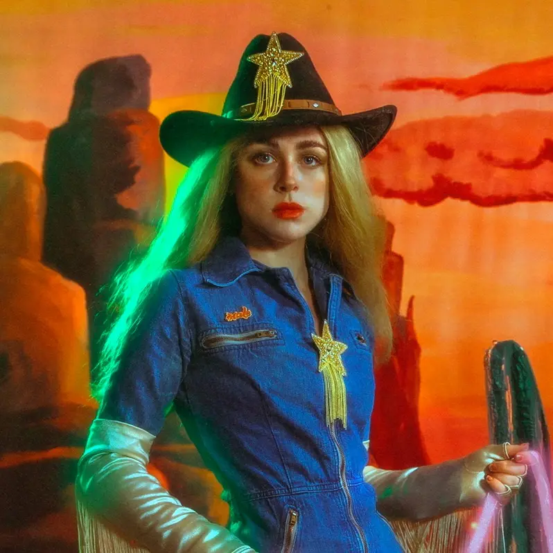 Maris Jones - Analíticas de TikTok de @marisjones | Perfil, videos ...