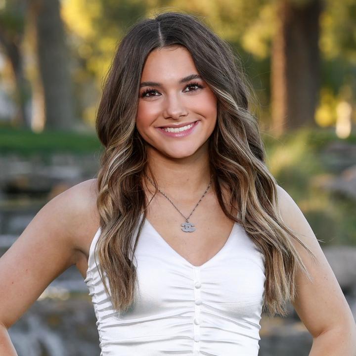 🦄 @sonna.wasserman - Sonna Wasserman - TikTok