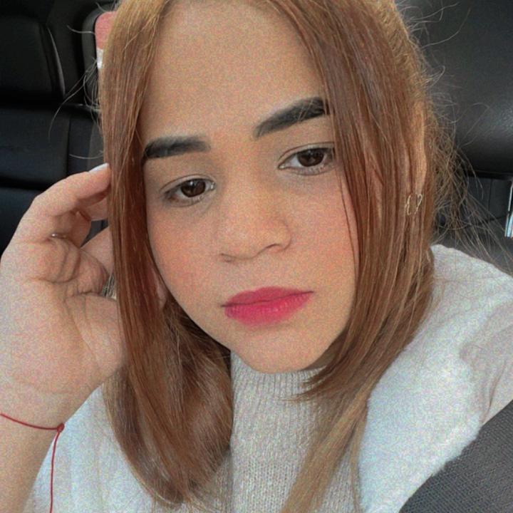 🦄 @paolashamel44 - Paola Shamel - TikTok