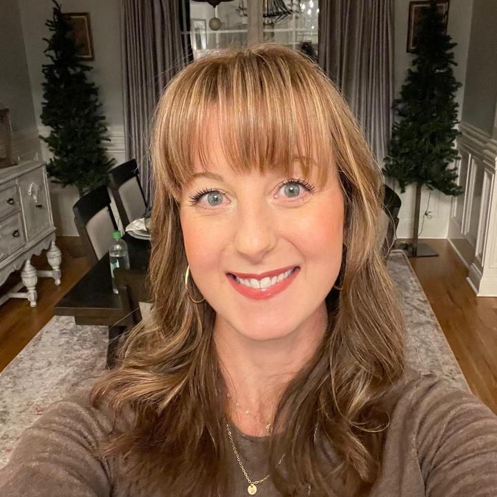 Stacy Church's Instagram, Twitter & Facebook on IDCrawl