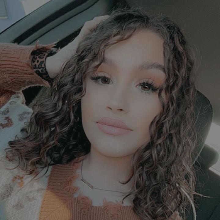 🦄 @faithfullybeautiful - Faith Young - TikTok