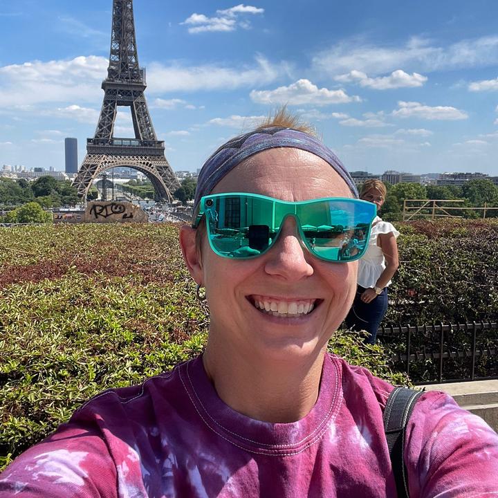 🦄 @sarahthetrainerwhotrains - Sarah Baulch - TikTok